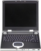 Index of /PRODUCTS/Model8350/